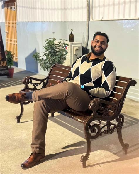 Muhammad Talha Sultan On Linkedin Lastsemester Wisdom