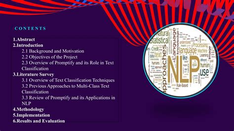 innovating multi class text classification transforming models with