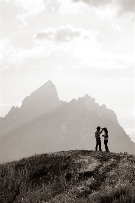 Della Frederickson Photos