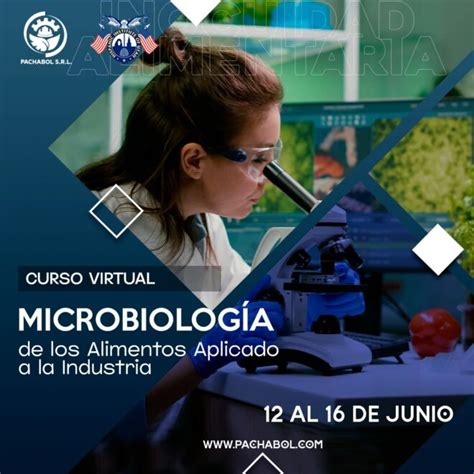 Inicio Pachabol Srl Pachabol Srl