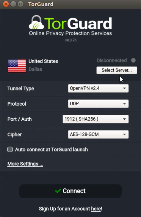 Torguard Vpn Review Good But Not The Best