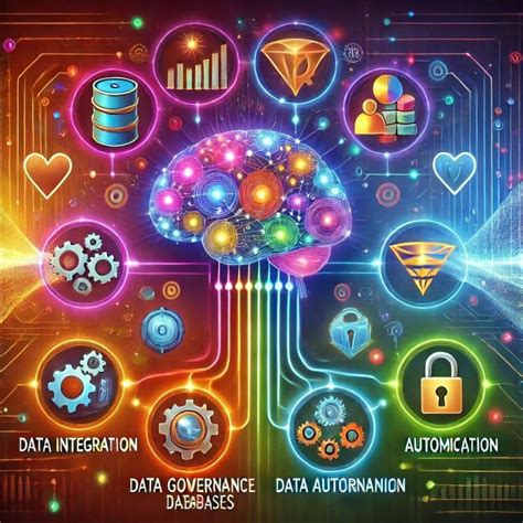 Sanjay K Mohindroo On Linkedin Guide To Data Readiness For Generative Ai