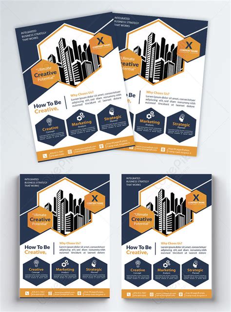 Curl Error 7 Couldnt Connect To Host See Libcurl