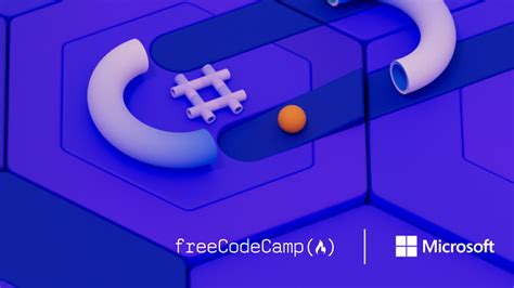 Microsoft Announces Free Foundational C Certification Thurrott Com