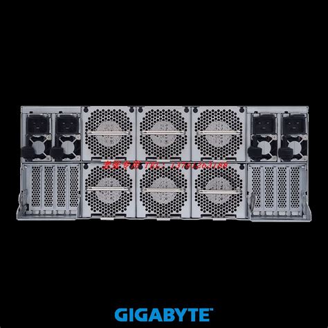 戴尔xe9680服务器hgx Nvlink H20 Gpu整机ai人工智能8卡h200 141g