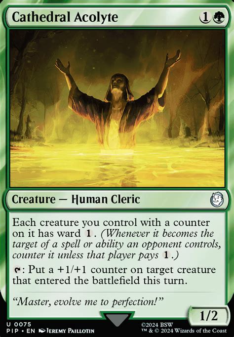 The Wise Mothman Commander Edh Mtg Deck