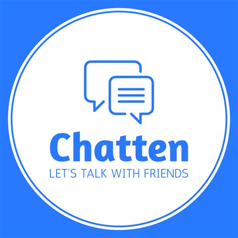 GitHub Ankitkanyal CollegeProject