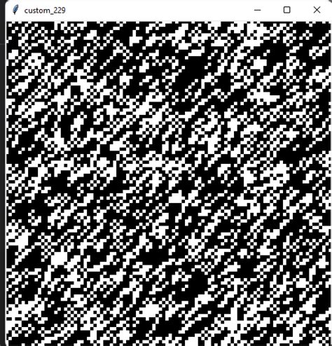 github finiteui cellular automata