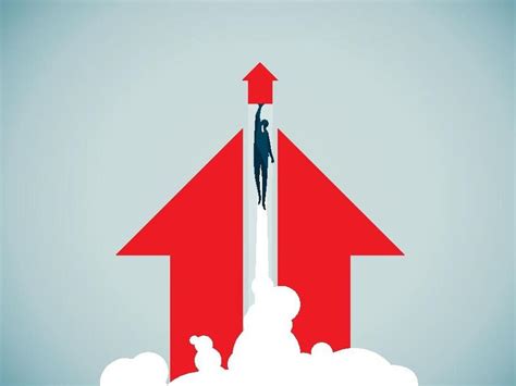 Priyanjith Fonseka On Linkedin How To Reverse Engineer Highly