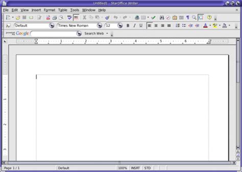 The Super Amazing Blog Top 10 Word Processing Software