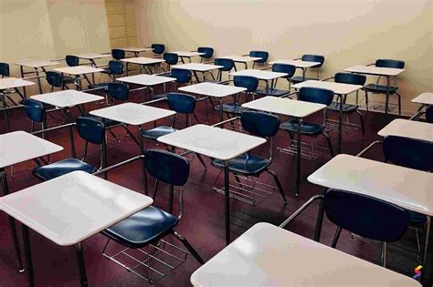 Define Classroom Classroom Meaning Classroom Examples Classroom