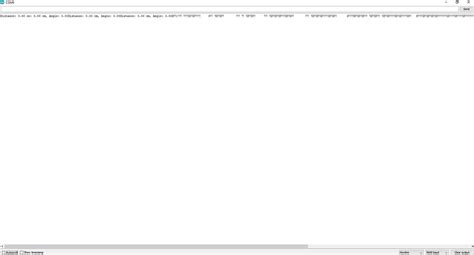 Error Compiling For Board Arduino Mega Or Mega Sensors Arduino Forum