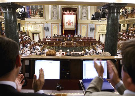 Foto © Archivo Efe Fundéurae