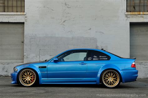 Bmw Sex True Street Cars Forums