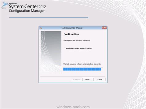 How Can I Make Multiple Hidden Task Sequences Available On Demand In