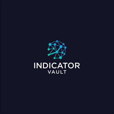 Ninjatrader 8 Indicators Enhance Your Trading With Nt Champ Membership