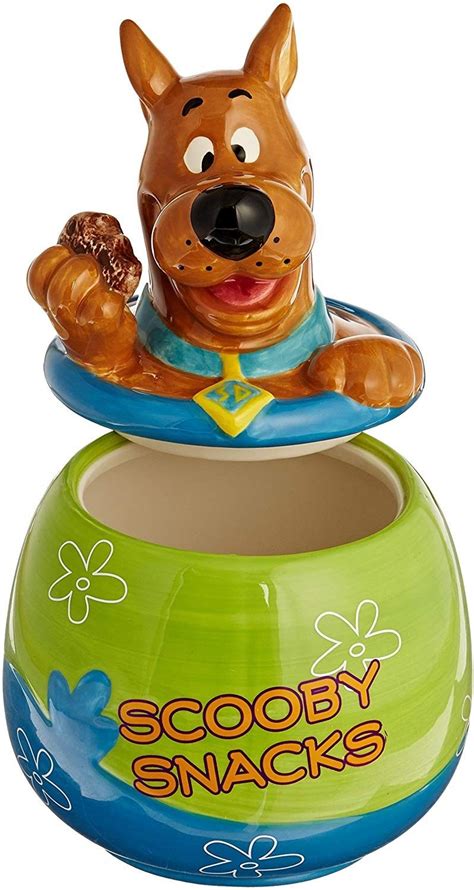 Scooby Doo Lego Stop Motion Videos 200 Gc Giveaway Artofit