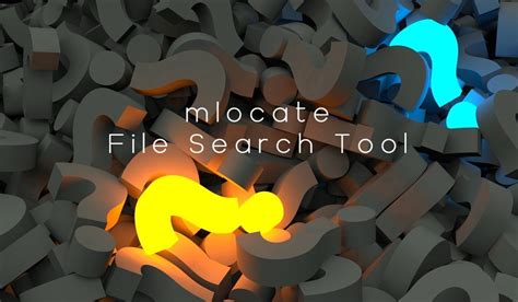 Scp Copying Files Between Servers Assistance Tips And Examples