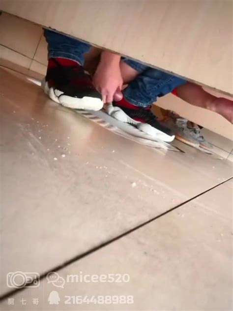 Asian Toilet Spy Video Thisvid Com