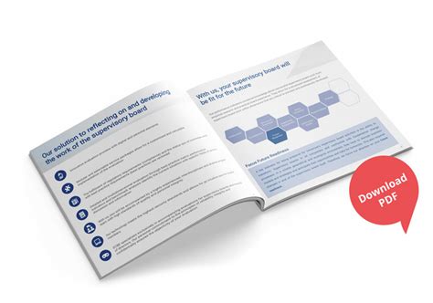 Ecbe Ecbe Evaluation Methodology