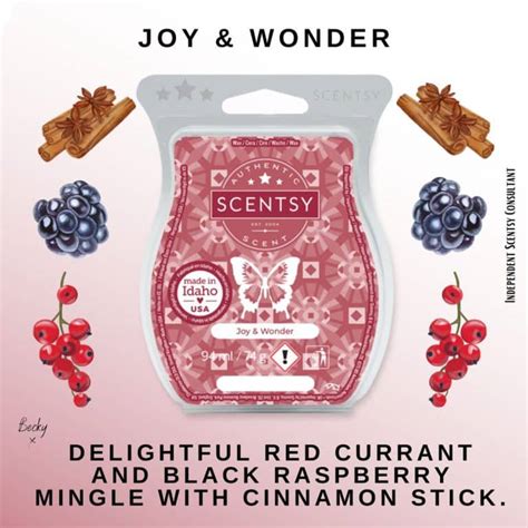 Oodles Of Orange Scentsy Bar The Candle Boutique Scentsy Uk Consultant