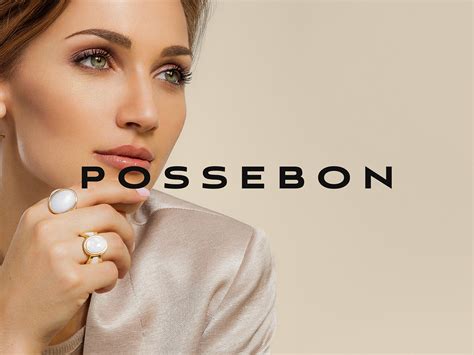 Elegant Wordmark Design Designs Themes Templates And Downloadable