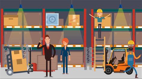Ohsms Iso 45001 Internal Auditing Pros