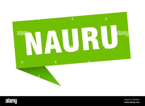 Nauru Bubble Hi Res Stock Photography And Images Alamy