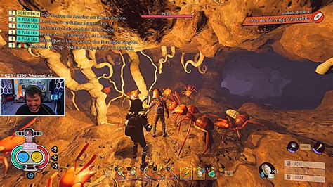 GAULES LIMINHA BT0 E LLAUQS JOGANDO GROUNDED 27 06 23 11 YouTube