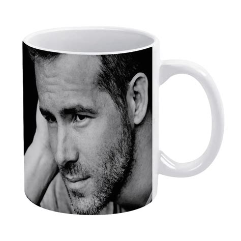 Valentines T For Her Funny Mugs Valentines Mug Coffee Mugs Ts