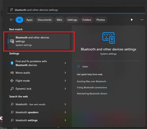Cara Mengaktifkan Bluetooth Di Laptop Solusi Jika Tidak Terdeteksi Pintartekno