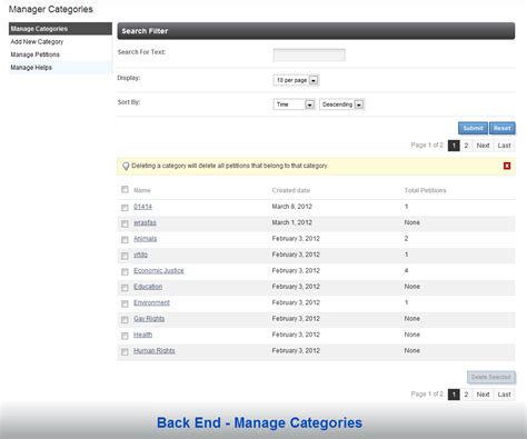 V Petition Younetco Phpfox Apps Themes Development Younetco