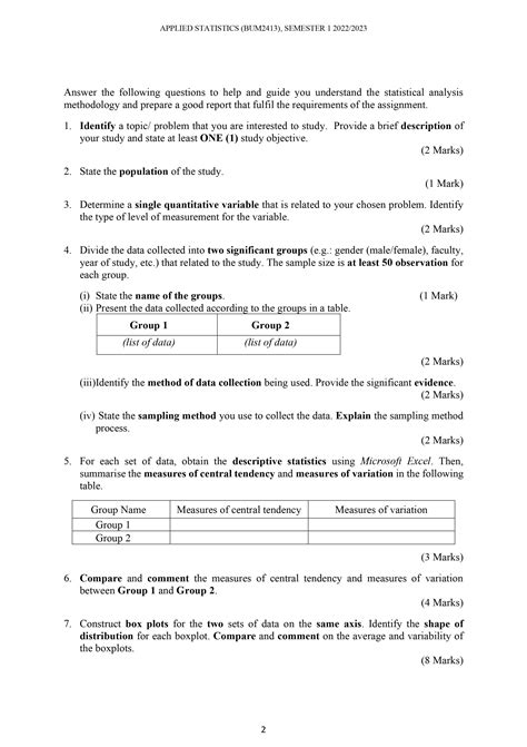 Answer Done By Me Q123 Q4 Q1 Construct A Normal Course Hero