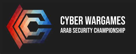 Code Coverage With Gcovr And Cmake By Pedro Luis Dionísio Fraga Medium