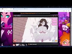 Rent A Girlfriend Hentai Flash Game Sex Scene Xxx Mobile Porno Videos Movies IPornTV Net