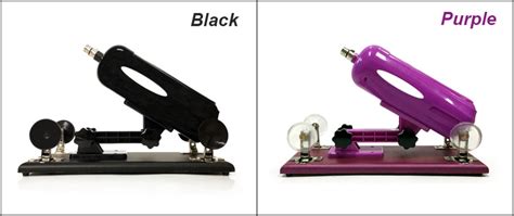 Adult Auto Sex Machine Male Women Auto Dildo Masturbation Love Machine EBay