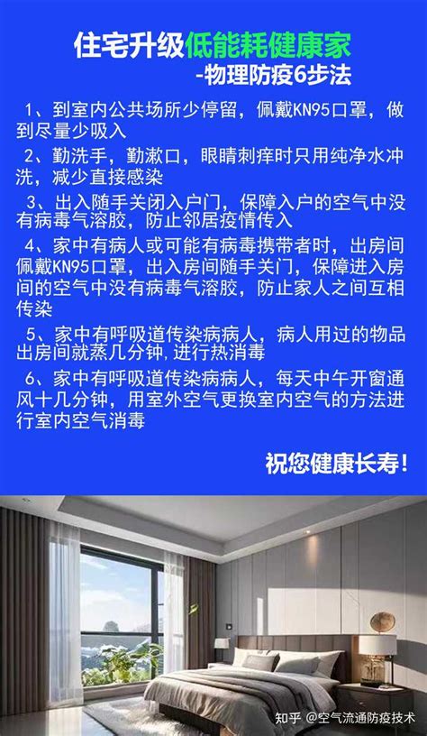 北京疾控称目前呼吸道传染病呈现流感和新冠共同流行态势，你有哪些好的预防方法值得分享？ 知乎