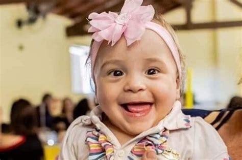 MÃe Confessa Ter Matado A Filha Olho Vivo Mato Grosso
