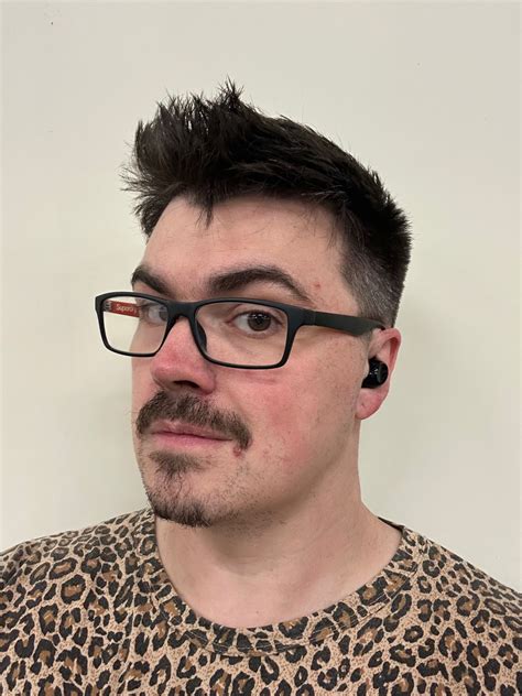 Ministry Of Testing Posted On Linkedin