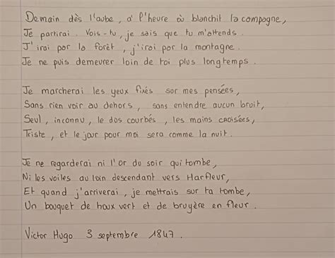 I Want To Write Better Faster And I Need Your Sound Advices 😊 R