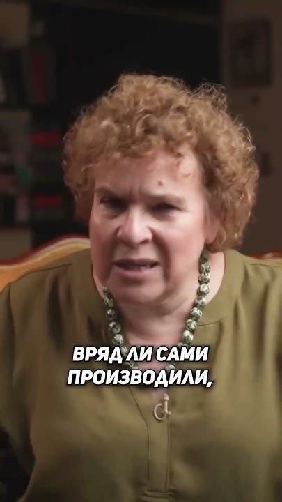 Зачем Николай Ii переоделся в Алексея Михайловича Youtube