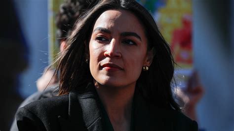 Aocs Plan To End Deepfake Porn Shes Co Leading The Defiance Act Of