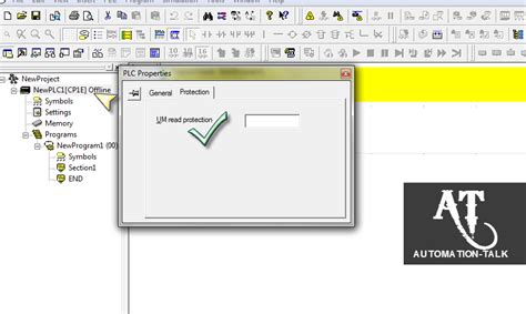 Omron Zen Plc Programming Software Free Download Nanocasini Omron Zen Plc Programming Software Free Download Nanocasini