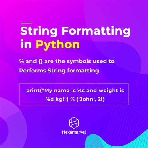Python Facts 👍😎👩‍🏫 Python Hexamarvel Technologies