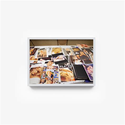 Glamourcon Cindy Guyer Artwork Galleriesnow