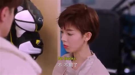 سریال چینی دختر تکشاخ من قسمت 21 با زیرنویس فارسی My Unicorn Girl