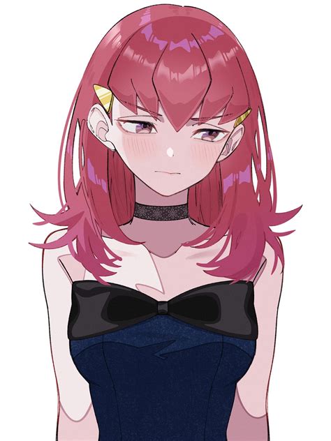 Whitney Pokemon Danbooru