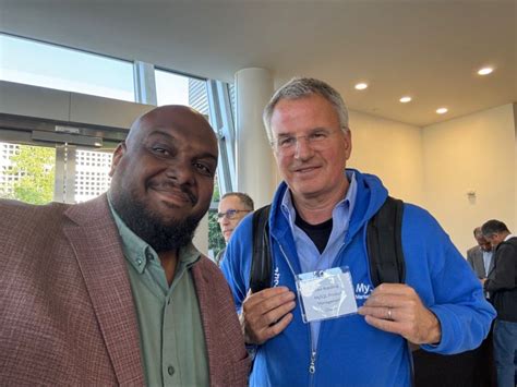 Mohammed Abdallah B On Linkedin Mysqlsummit Mysql Mysqlheatwave