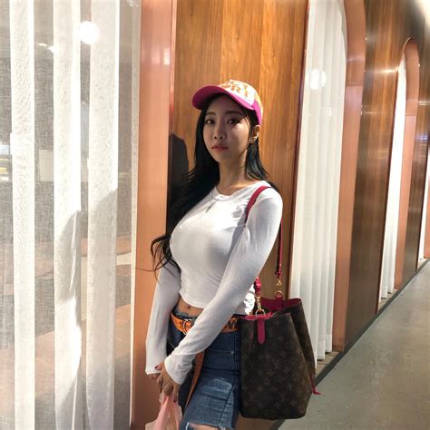 爱健身的韩国模特，不仅拥有刚性肌肉线条，还有柔美身材曲线 Now健身 Fit Fit健身 Fitness Fitapp Fit助手 Fit