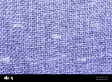 Empty Abstract Backgroundwith Natural Burlap Detailed Texture Ecology